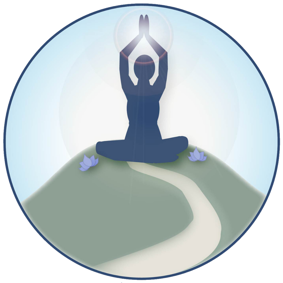 Understanding the Different Types of Boundaries (and How to Start ...